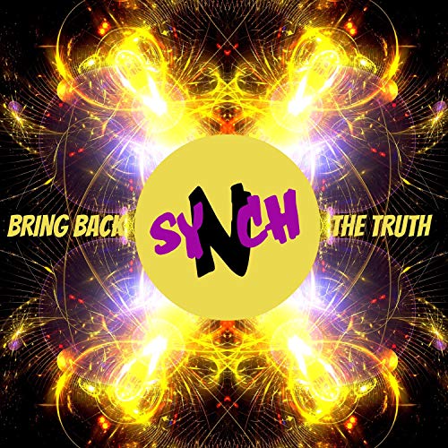 Amazon.com: Bring Back the Truth : Synch: Digital Music