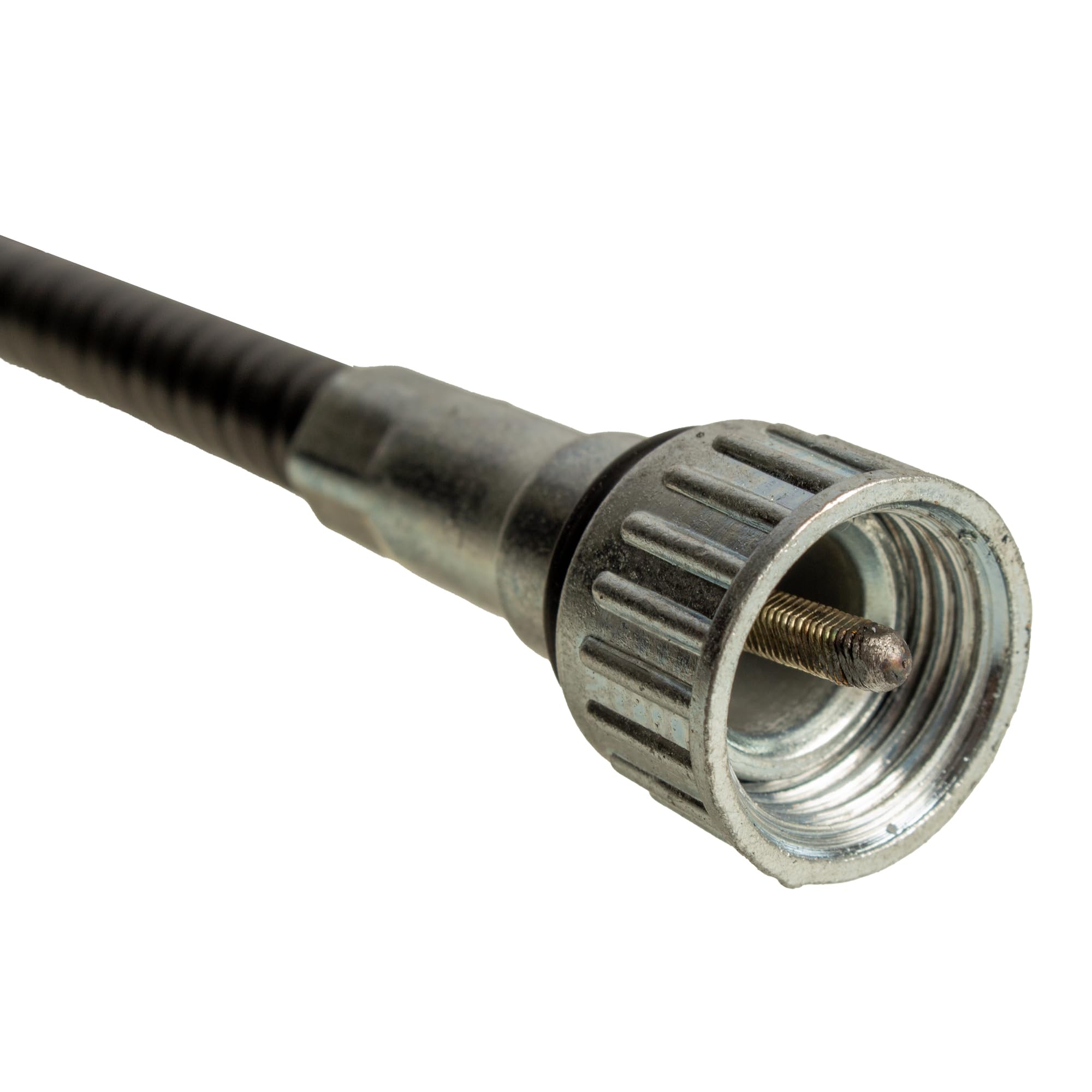 Amazon.com: Tachometer Cable Replacement for DAVID BROWN Tractors ...