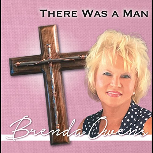 Play There Was a Man by Brenda Owens on Amazon Music