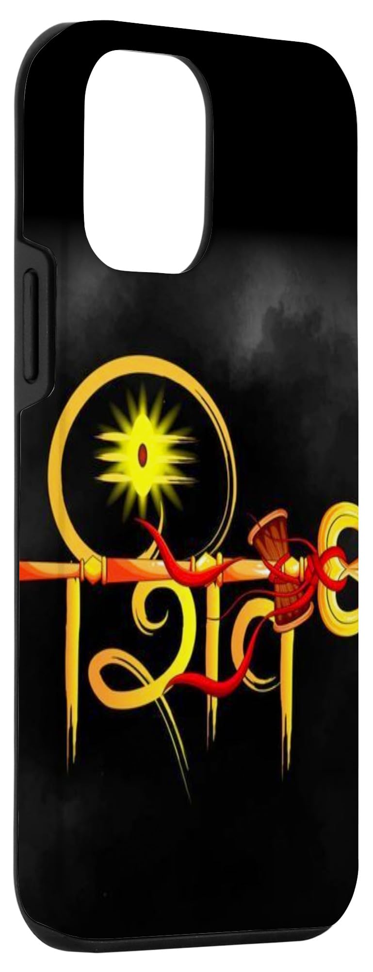 Snapklik.com : Hindu God Shiva, Mahadev, Shiv, Shankar, Adiyogi ...