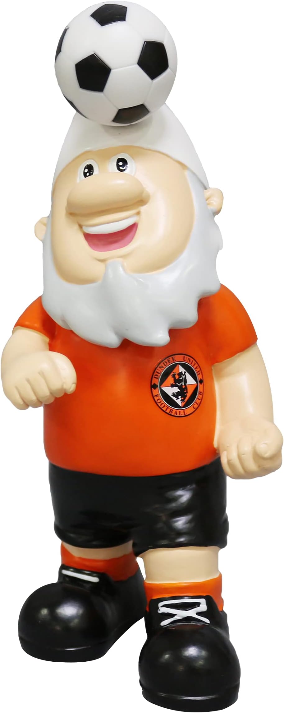 FOCO Chelsea FC Football Premier League Championship Header Ball Garden ...