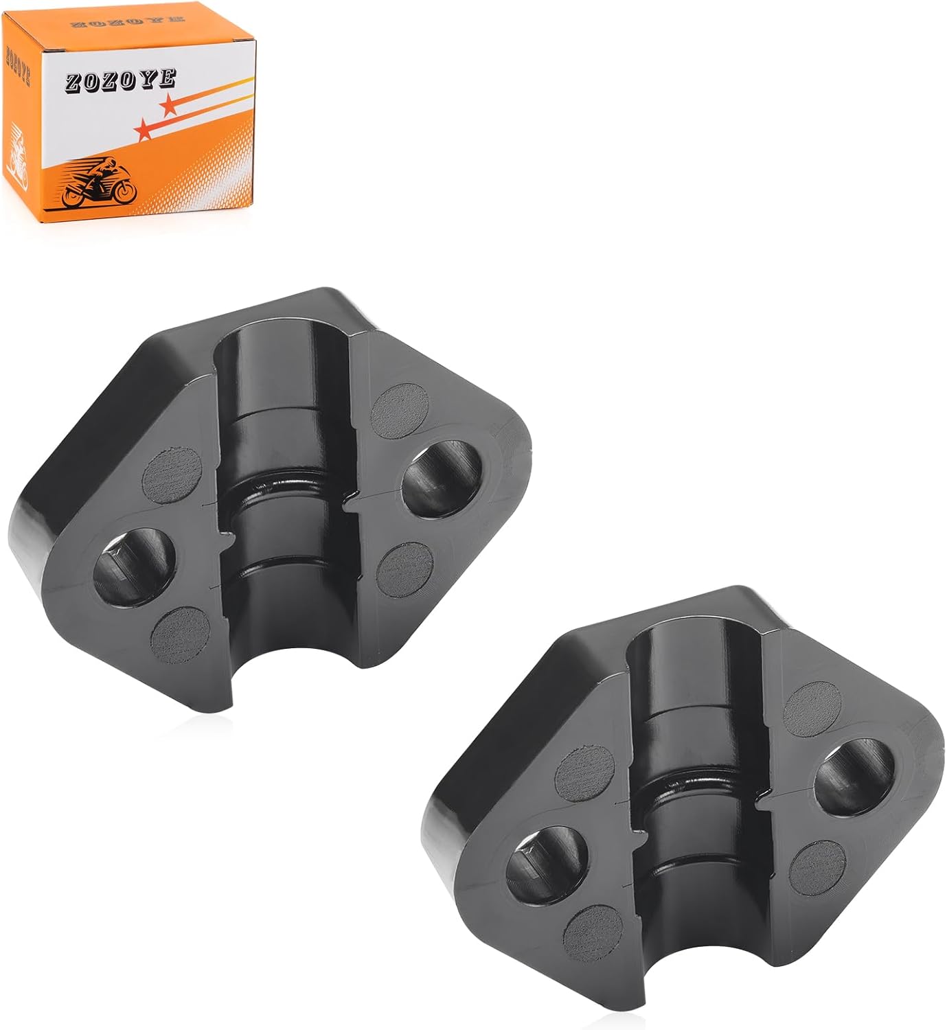 Amazon.com: Gear Selector Mount for Polaris Sportsman ACE ATP Hawkeye ...