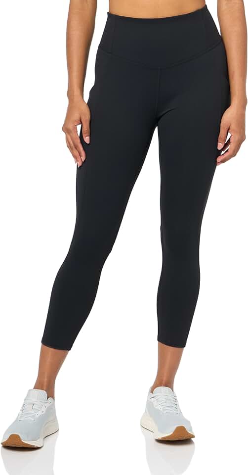 Amazon.com: Danskin - Women's Activewear / Women's Clothing: Clothing ...