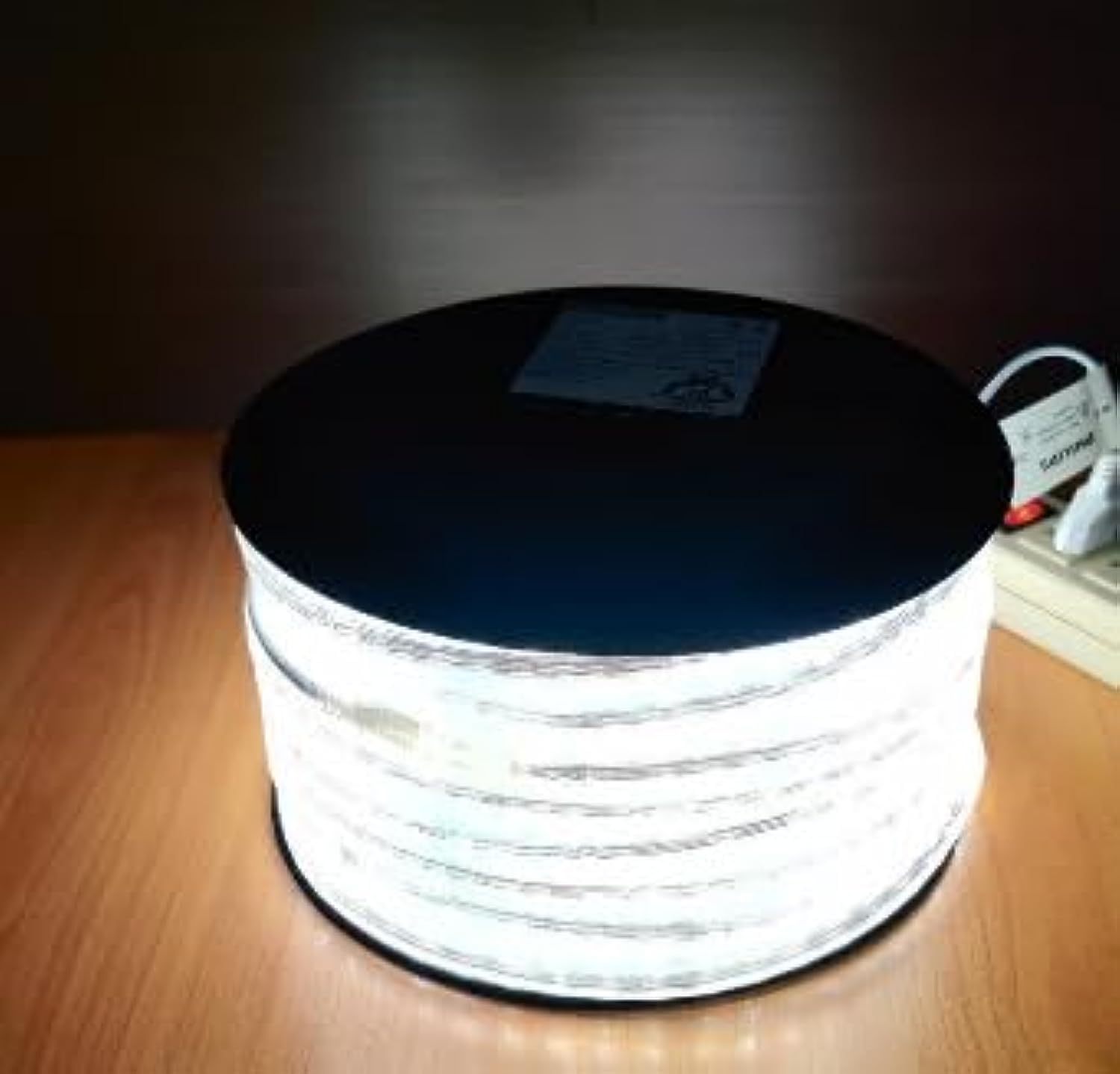 Buy Philips Strip Light 50 meter roll DLI 31087 HV LED TAPE 6500K ...