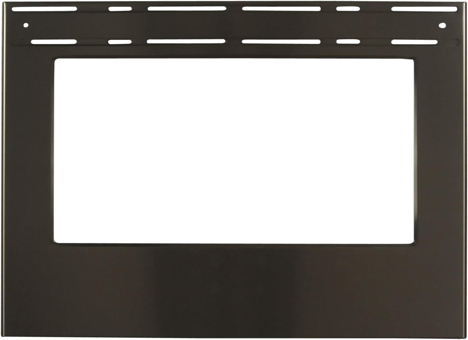 Amazon.com: Frigidaire 5304477394 Door Panel : Home & Kitchen