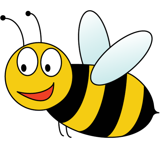 BeeBee Kids Preschool Games - App on Amazon Appstore