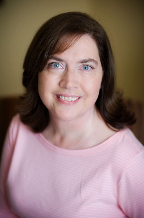 Amazon.com: Judith Stacy: books, biography, latest update