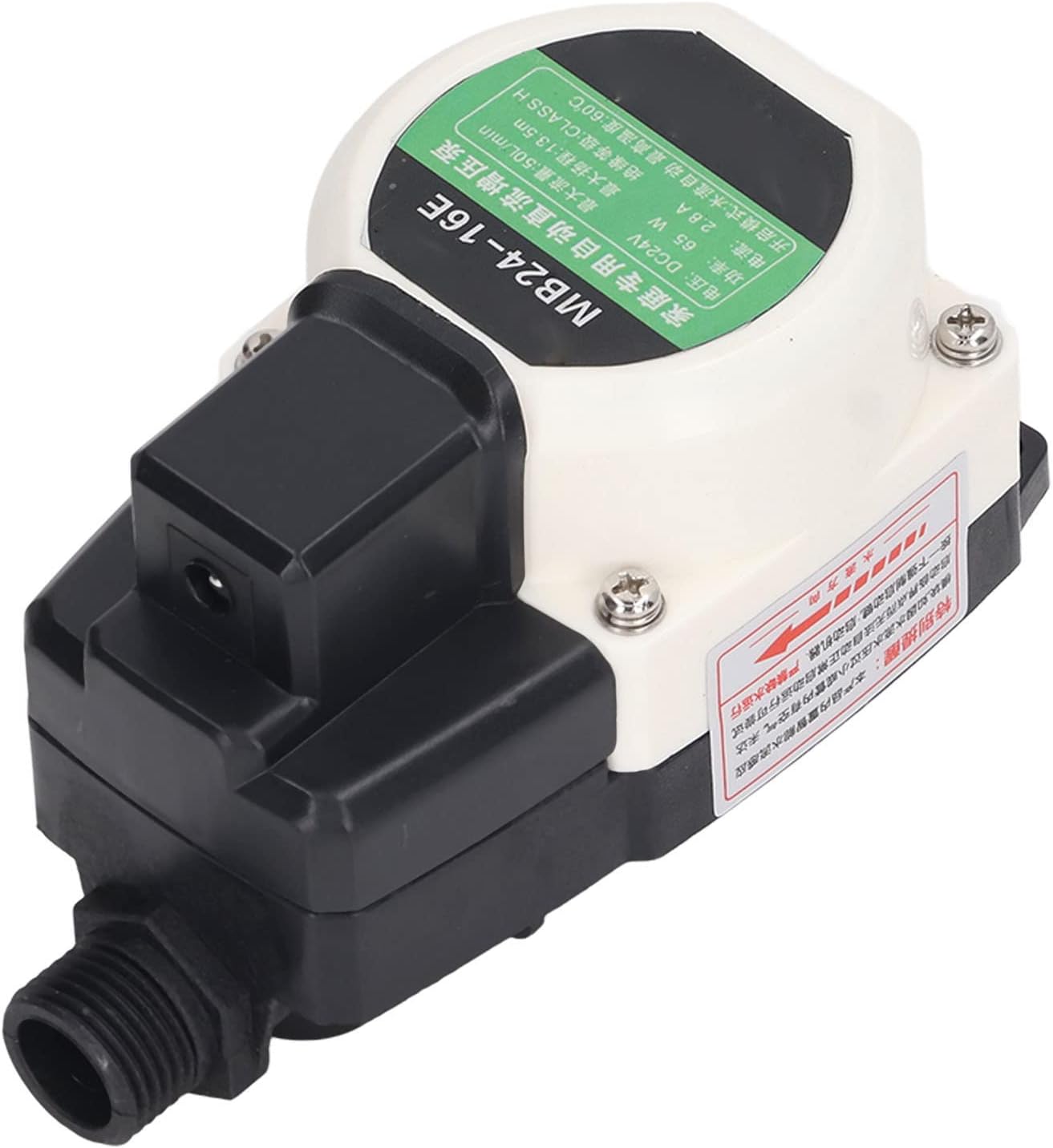 Automatic Water Pressure Pressure Pressure Pump, Hot Water ...