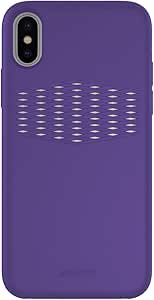 Amazon.com: alara by BRINK case Radiation and Drop Protection Cell ...