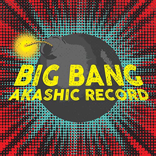 Play Big Bang by Akashic Record on Amazon Music