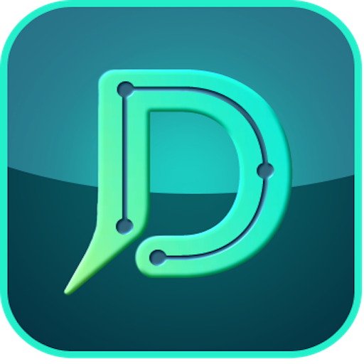 DSA Marketplace - App on Amazon Appstore