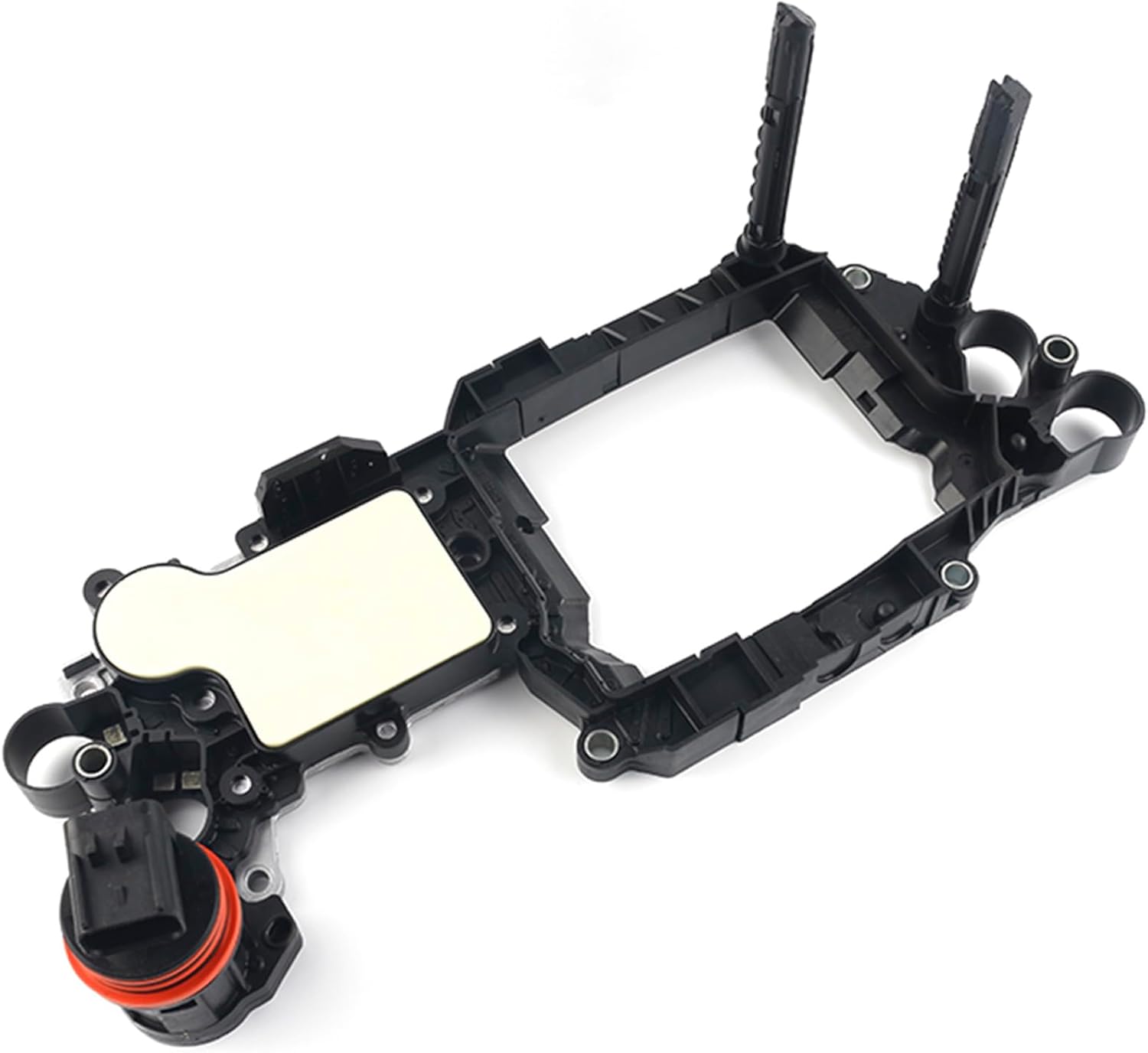 Amazon.com: 722.8 A0034462410 Transmission Control Module TCM CVT ...