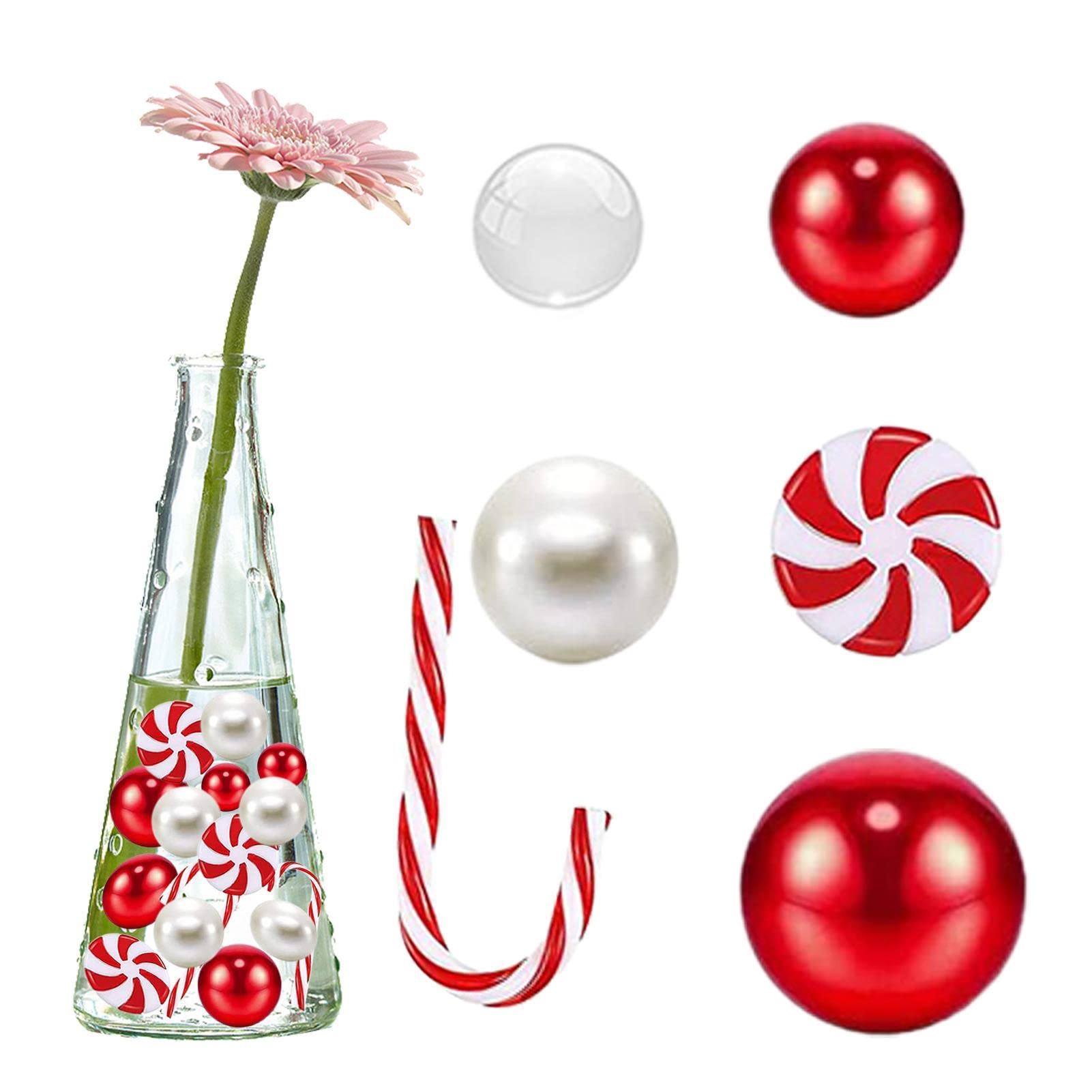 Celebrate It Decorative Fillers