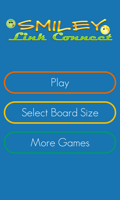 Smiley Link Connect - App on Amazon Appstore