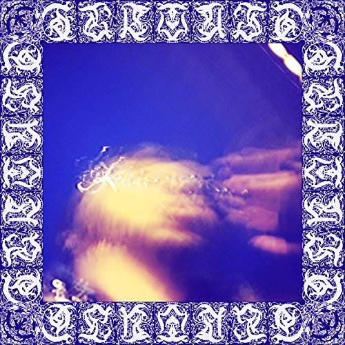 Play Mystic by Blessu on Amazon Music