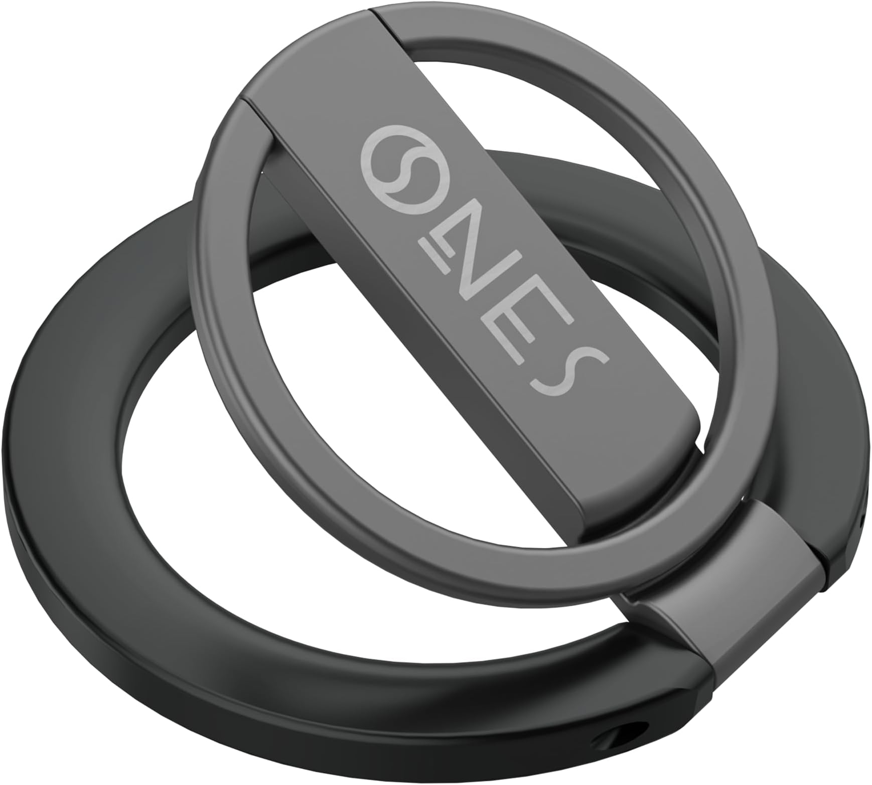 Amazon.com: ONES Strong Magnetic Ring & Stand [360° Rotation Adjustable ...