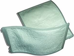 Amazon.com - Green Klean 2846 & 8.614-140.0 Windsor Sensor Replacement ...