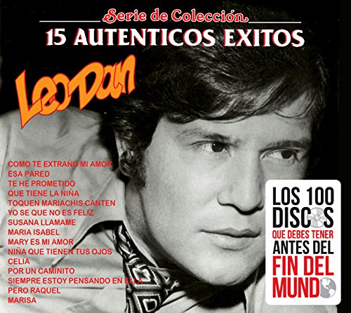 10 Best Leo Dan Products to Discover in 2024: Top Picks for Fans