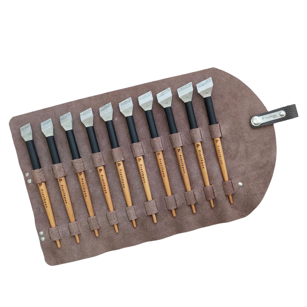 Buy Arabic Calligraphy Thuluth Pens, Handmade New Age Serie Arabic ...