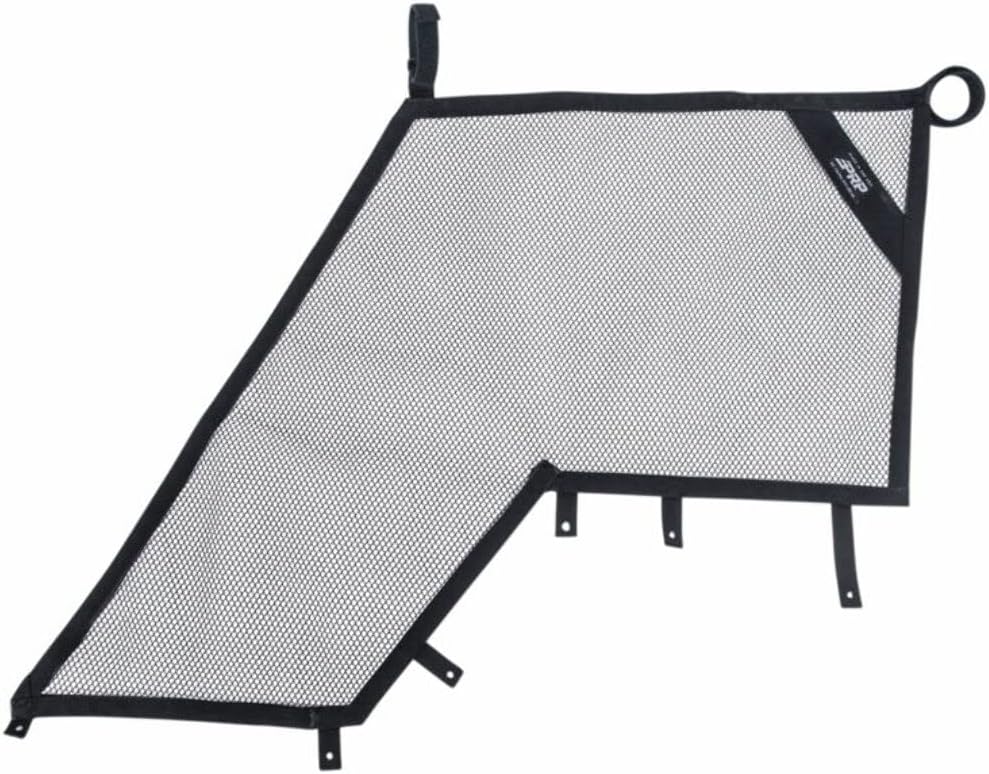 Amazon.com: PRP Mesh Window Net Set for Polaris RS1. Ideal for Off Road ...