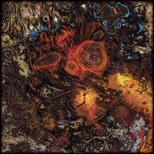 Amazon.co.jp: Heartthought EP : Christian Collier: デジタルミュージック