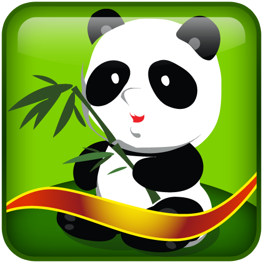 Panda Shot - App on Amazon Appstore