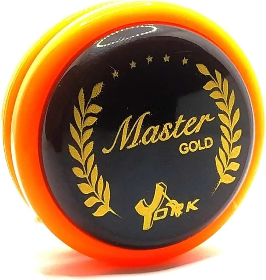 Ioio Na Amazon.com.br