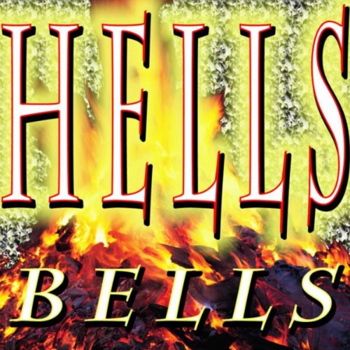 Hells Bells song by Hells Bells from Hells Bells on Amazon Music