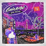 【発売日：2022年09月08日】・製造元:Prod. by DOC