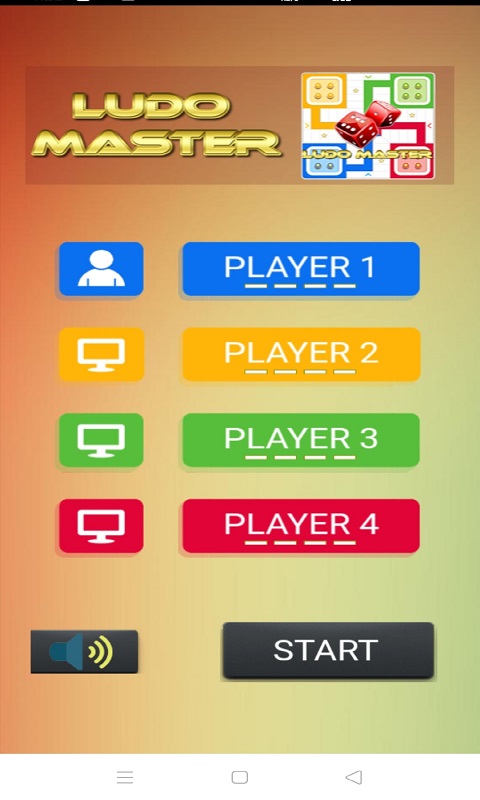 Ludo Master Pro - Offline - App on Amazon Appstore