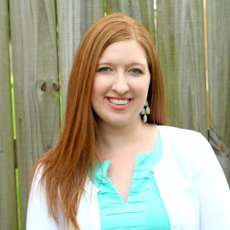 Amazon.com: Danielle Buckley: books, biography, latest update