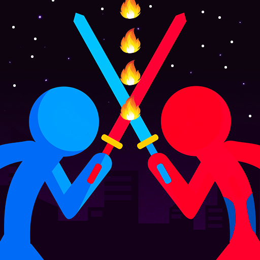 List Of Top Ten Best Stickman Games 2023 Reviews list-of-top-ten-best-stickman-games-2023-reviews