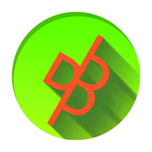 Depi Logo