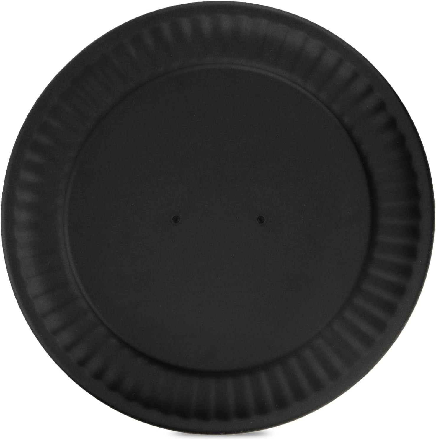 Amazon.com: 6719900 Adjustable Flue Chimney Stopper Cover Cap fits 4 ...