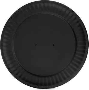 Amazon.com: 6719900 Adjustable Flue Chimney Stopper Cover Cap fits 4 ...
