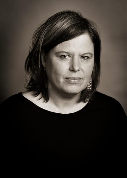 Significant Objects: Grote, Jason, Glenn, Joshua, Walker, Rob, Baker ...