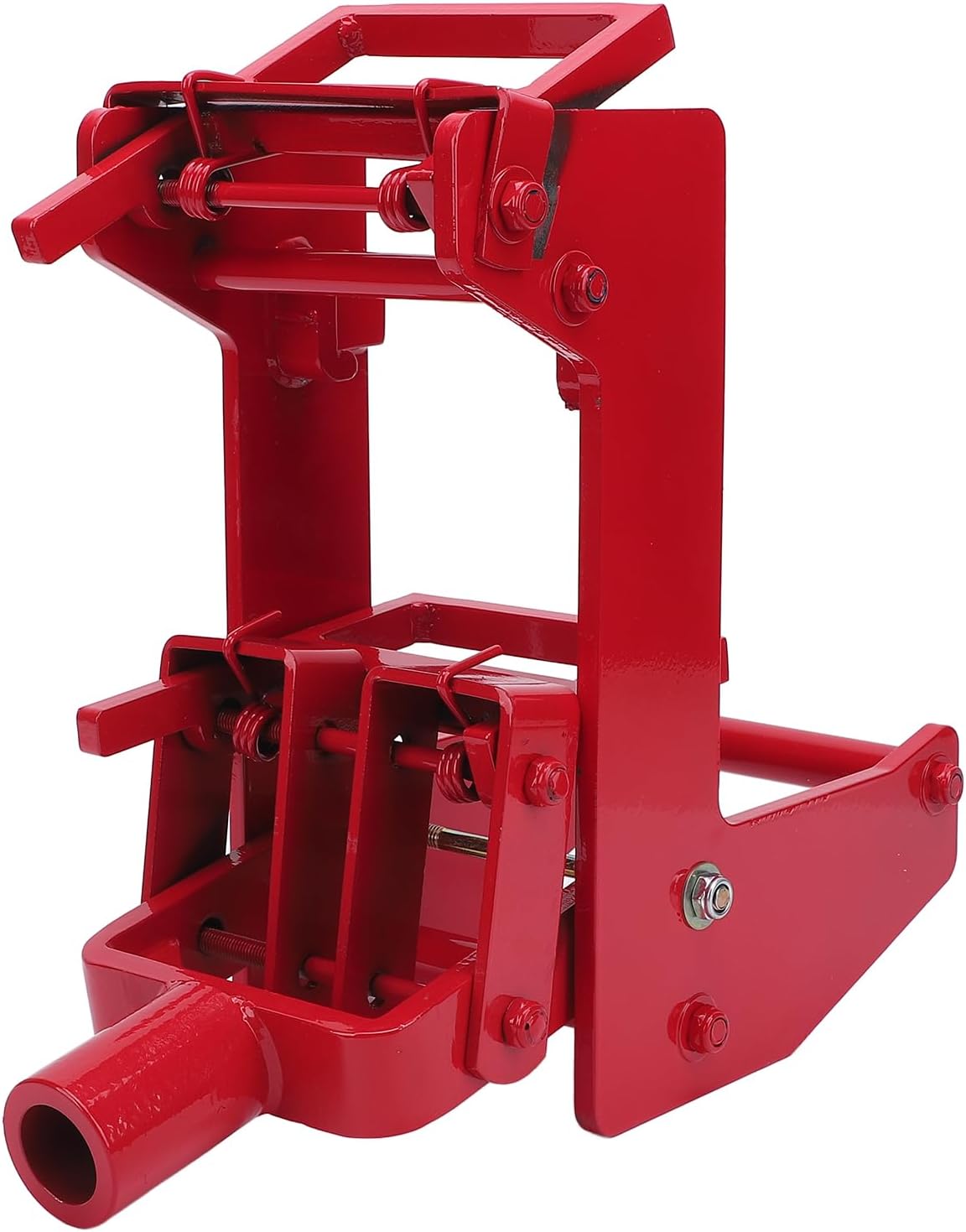 Heavy Duty Wall Jack 1000lbs | Cast Iron Framing Lifting Tool for Beams ...