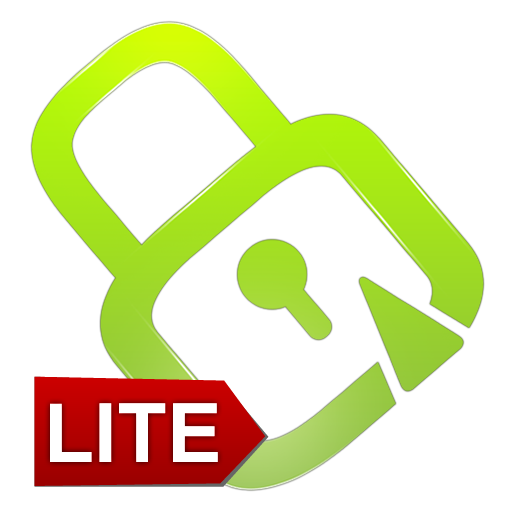 UniQPass Lite - Password Wallet & Secure Photo Vault - App on Amazon ...