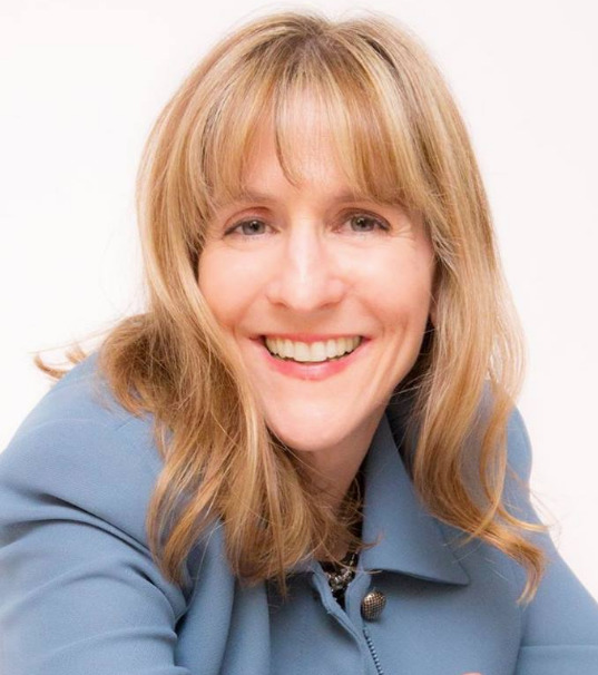 Amazon.com: Kathy Klotz-Guest: books, biography, latest update