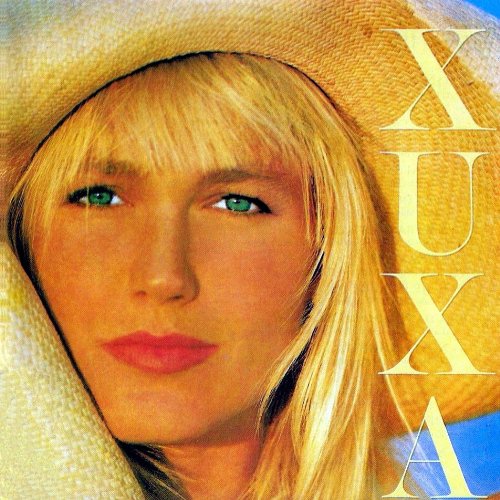 Xuxa 2: Amazon.es: CD y vinilos}