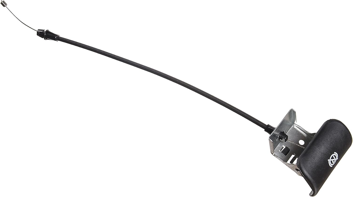 Amazon.com: YAZHE ATUO-PARTS OEM 924-305 15226272 Emergency Parking ...