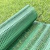 Amazon.com : RutGuard Grass Protection Mesh - 3'x25' Roll (75sf ...