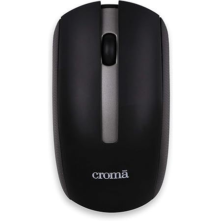 Amazon.in: Buy ASUS WT200 Wireless Mouse, Blue Online at Low Prices in ...