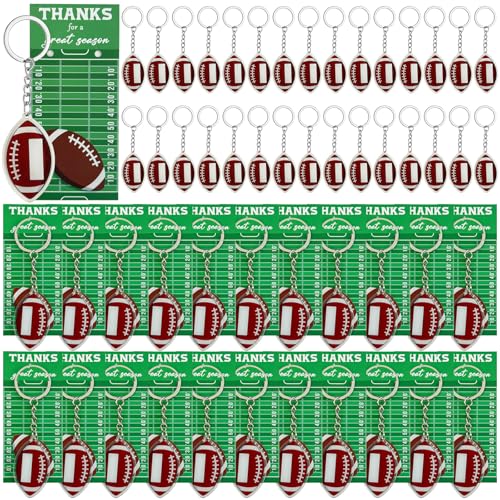 Individual Sports Vs Team Sports: Finding Your Perfect Fit