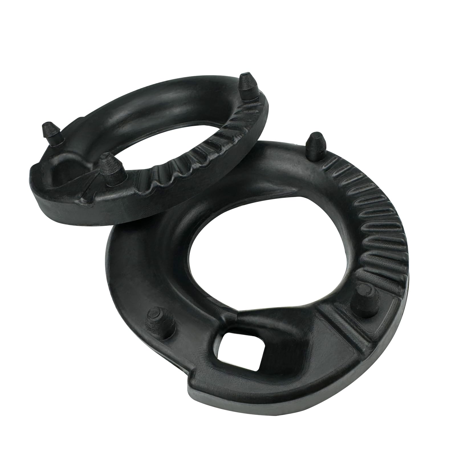 Struts Jeep Suspension Strut Mount Retainer - Compatible With Jeep ...
