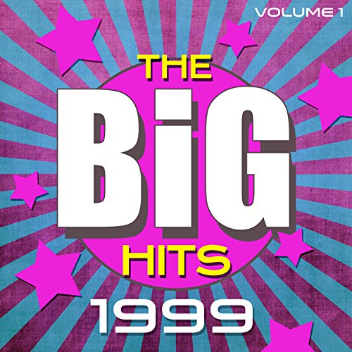 Play The Big Hits 1999 - Vol. 1 by VARIOUS ARTISTS on Amazon Music