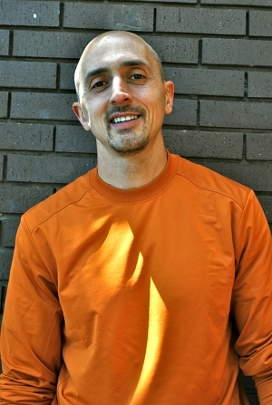 Amazon.co.jp: Jack Norris: 本、バイオグラフィー、最新アップデート