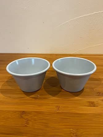 Amazon.co.jp: platchamp serial bowl blue set : Toys & Games