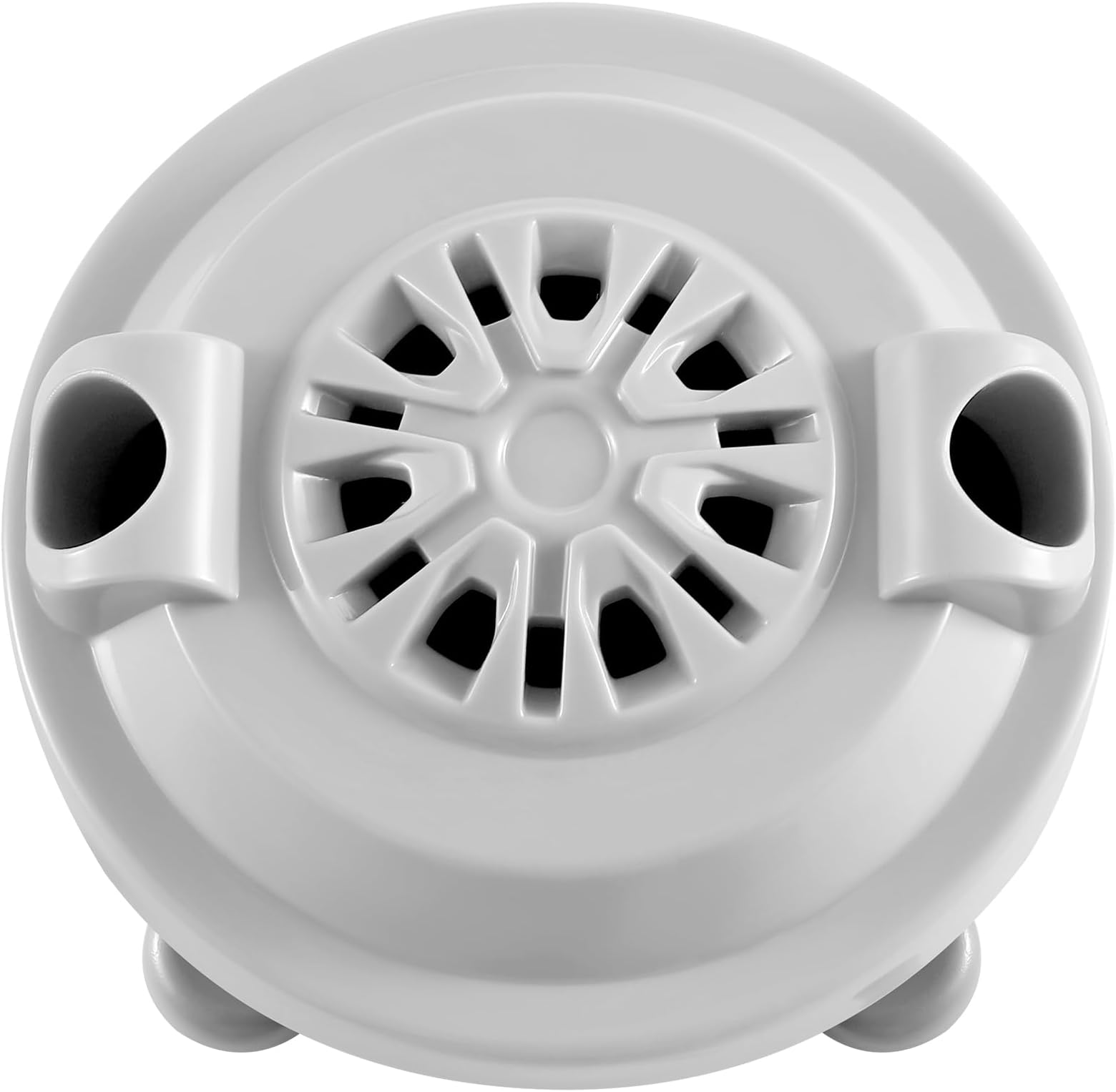 Amazon.com: KTWT Pipeless Magnetic Jet Head Motor Chair, BF-004, 4-pin ...