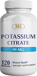 Potassium's Role In Muscle Function: Essential For Contraction And ...
